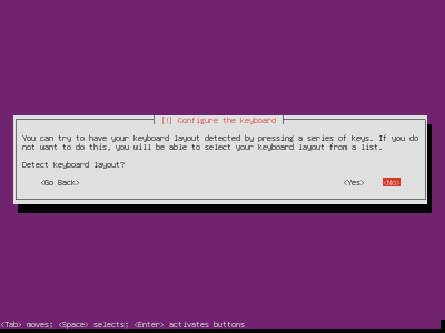 Step by step, install Ubuntu 14.04 Server on VirtualBox 虛擬機安裝紀錄 - Peter Dave Hello's BlogPeter ...