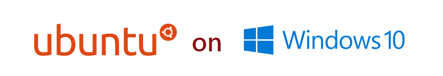 在 Windows 10 上面跑的 Ubuntu / bash ... - Peter Dave Hello's BlogPeter Dave Hello's Blog