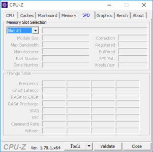 UP board Windows 10 初體驗 - Peter Dave Hello's BlogPeter Dave Hello's Blog