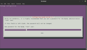 Peter Dave Hello's Blog - To live is to make the world better.Peter Dave Hello's Blog | To live ...